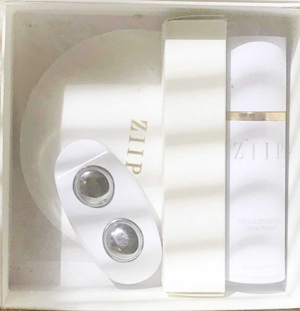 Device Review | The Beauty Librarian